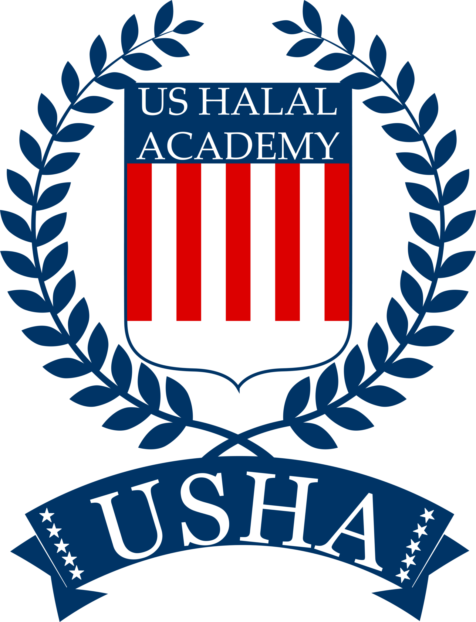 Halal Certification: Importance, Benefits, and Global Market Access ...